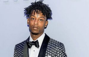 21 Savage Net Worth, Children, Age, Height, Songs, Brother, Lifestyle | Bio