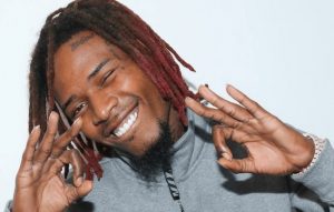 Fetty Wap Net Worth, Lyrics, Brother, Wife, Age, Height, Eye | Bio-Wiki
