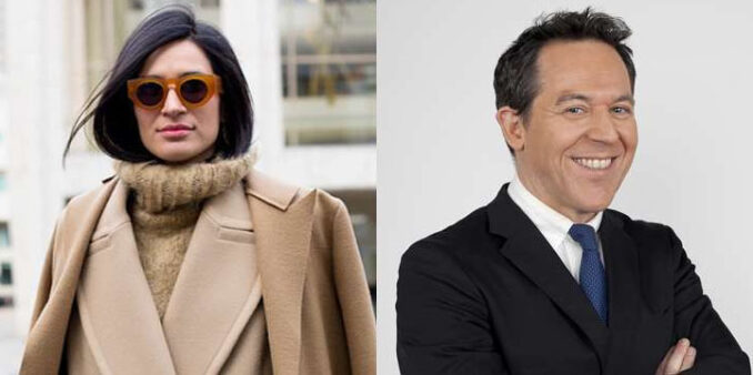 Elena Moussa Bio, Age, Height, Father, House, Net Worth 2023 | Wiki