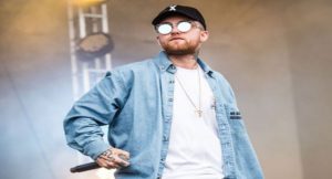 Mac Miller Net Worth 2024, Wife, Age, Height, Weight, Songs | Bio-Wiki