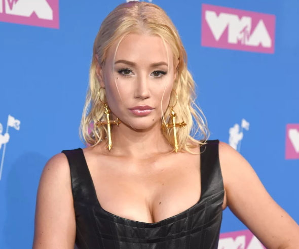 Iggy Azalea Net Worth 2024, Age, Height, Weight, Boyfriend | Bio-Wiki