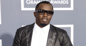 Sean Combs Net Worth 2024, Age, Height, Wife, Business | Bio-Wiki