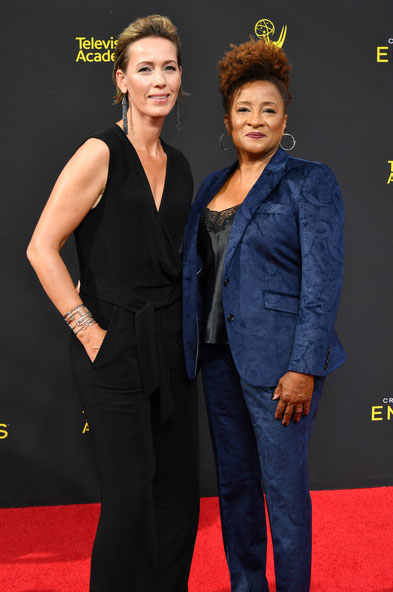 Alex Sykes Bio, Facts, Net Worth, Age, Family Life - Overlook Press