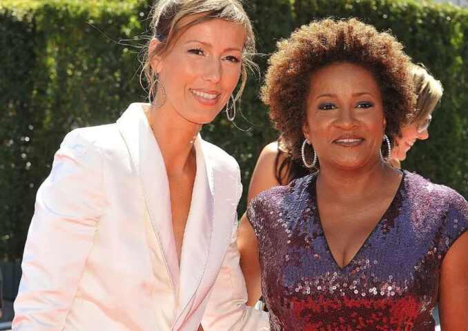 Alex Sykes Bio, Facts, Net Worth, Age, Family Life - Overlook Press