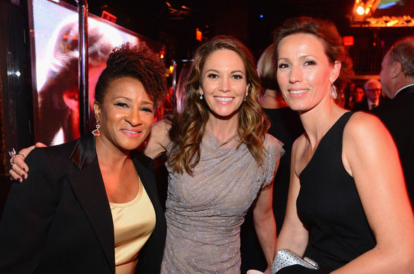 Alex Sykes Bio, Facts, Net Worth, Age, Family Life - Overlook Press