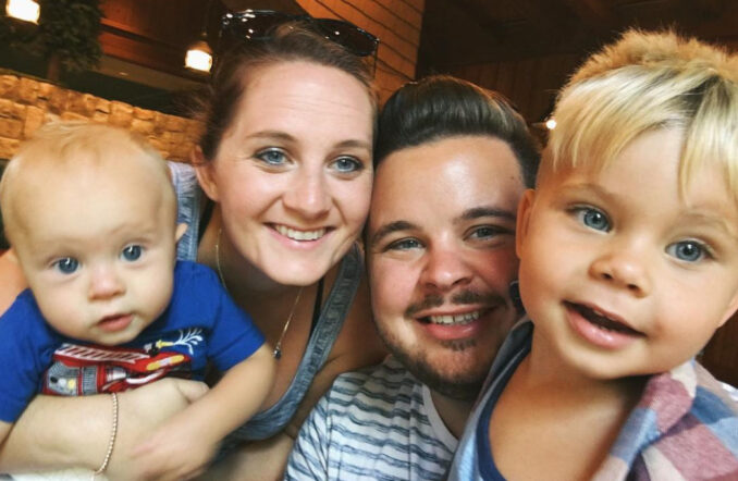 Daily Bumps Net Worth 2024, Age, Height, Weight, Wife, Income | Bio-Wiki