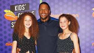 Jean Muggli Bio, Facts, Net Worth, Kids | Ex-Wife OF Michael Strahan's
