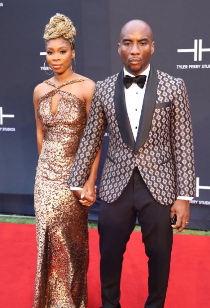 Jessica Gadsden Bio, Facts, Career, Net Worth, Life - Overlook Press