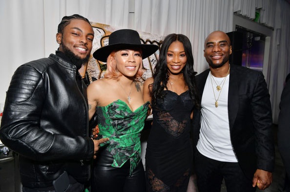 Jessica Gadsden Bio, Facts, Career, Net Worth, Life - Overlook Press