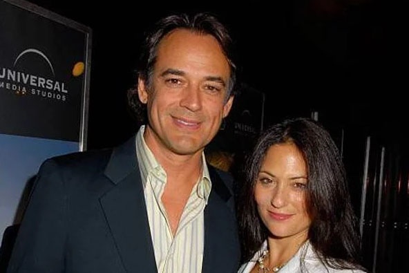 Judie Aronson Bio, Net Worth, Life, Facts, Life - Overlook Press