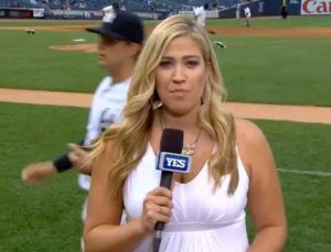Meredith Marakovits Wiki, Facts, Education, Life, Age, Height, Net Worth