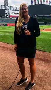 Meredith Marakovits Wiki, Facts, Education, Life, Age, Height, Net Worth