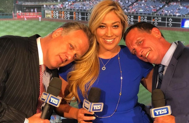 Meredith Marakovits Wiki, Facts, Education, Life, Age, Height, Net Worth