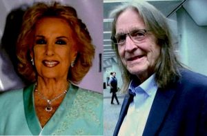 Mirtha Jung Net Worth, Family, Facts, Affair, George Jung ex-Wife | Wiki