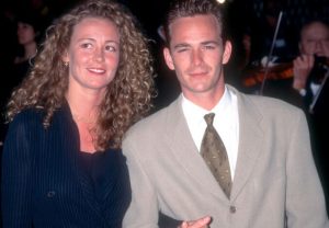 Rachel Sharp Biography, Height, Age, Weight, Family, Net Worth 2024