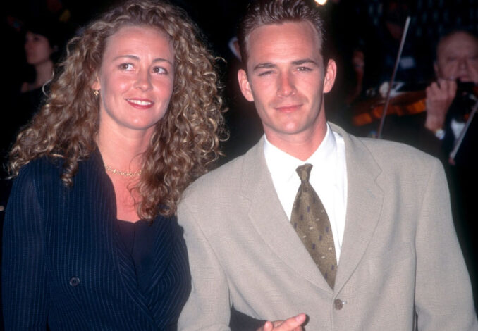 Rachel Sharp Biography, Height, Age, Weight, Family, Net Worth 2024