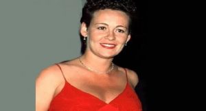 Rachel Sharp Biography, Height, Age, Weight, Family, Net Worth 2024