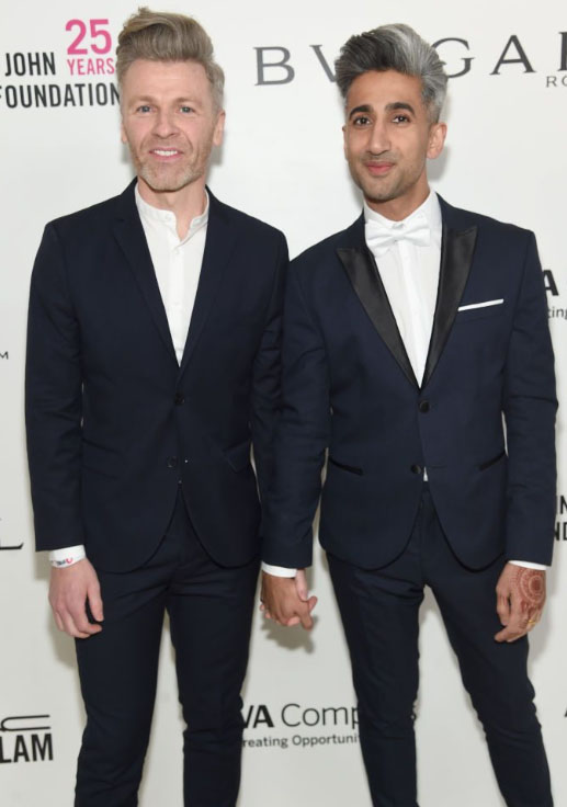 Rob France Bio-Wiki, Facts, Career, Net Worth - Overlook Press