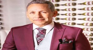 Angelo Pagan Net Worth, Bio, Facts, Life of American Actor