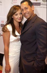 Angelo Pagan Net Worth, Bio, Facts, Life of American Actor