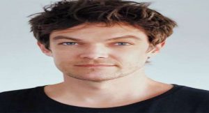 Christopher French Bio, Net Worth, Life, Career, Facts, Age, Height