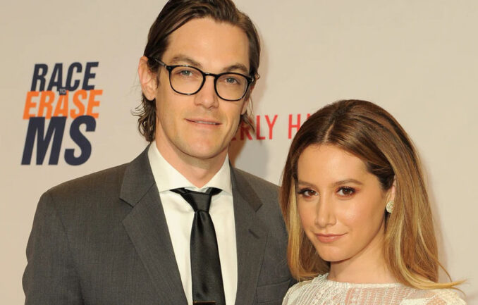 Christopher French Bio, Net Worth, Life, Career, Facts, Age, Height