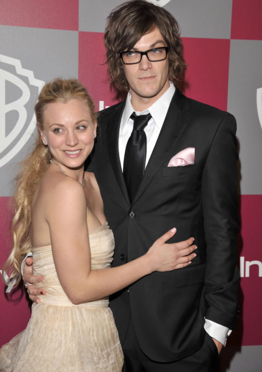 Christopher French Bio, Net Worth, Life, Career, Facts, Age, Height