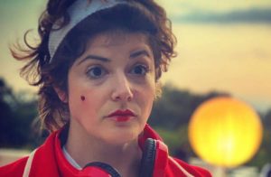 Drew Grant Bio, Facts, Net Worth, Life, Career, Boyfriend - Overlook Press