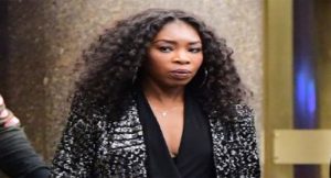 Who is Charlamagne Tha God Wife? Jessica Gadsden, Facts, Net Worth