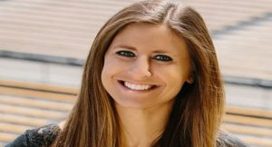 Jill Rhodes Bio, Facts, Net Worth, Life, Career, Height