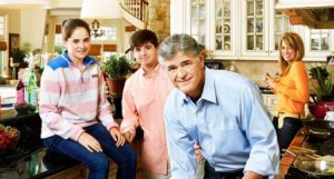 Jill Rhodes Bio, Facts, Net Worth, Life, Career, Height