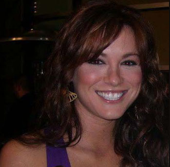 Jill Rhodes Bio, Facts, Net Worth, Life, Career, Height