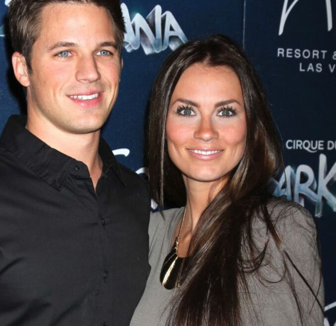 Khatira Rafiqzada Biography, Wiki, Facts, Life, Age | Wife of Michael Ealy