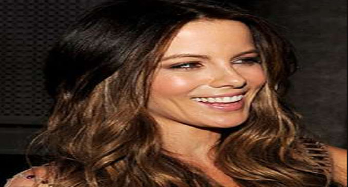 Khatira Rafiqzada Biography, Wiki, Facts, Life, Age | Wife of Michael Ealy