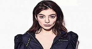 Lorde Bio-Wiki, Facts, Age, Height, Net Worth, Life | New Zealand Singer