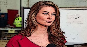 Molly Line Husband Archives - Overlook Press