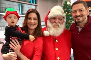 Molly Line Bio, Personal Life, Career, Net Worth, Funny Facts, Height, Age