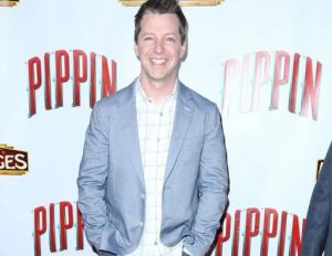 Scott Icenogle Bio-Wiki Facts, Net Worth, Life, Family - Overlook Press