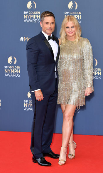 Sheryl Berkoff Bio, Facts, Life, Net Worth, Career - Overlook Press Sheryl Berkoff Bio, Facts, Life, Net Worth, Career - Overlook Press
