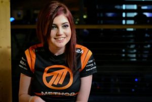 Djarii Bio, Facts, Age, Real Name, Boyfriend, Net Worth, Instagram, Clips