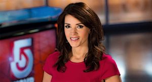 Emily Riemer Bio, Facts, Life, Family, Height, Instagram, Wedding, Twitter