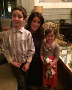 Emily Riemer Bio, Facts, Life, Family, Height, Instagram, Wedding, Twitter