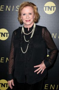 Eve Plumb Bio, Net Worth, Facts, Life, Career, Paintings, Height, Age