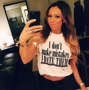 Kate Abdo Bio, Parents, Nationality, Ethnicity, Engaged, Net Worth, Married