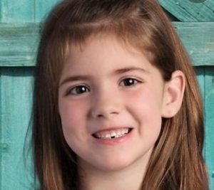 Leanna Powell Bio, Facts, Life, Age, Height, Career, Net Worth, Family