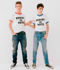 Luke Mullen Wiki, Bio, Facts, Birthday, Age, Height, Net Worth, Twitter