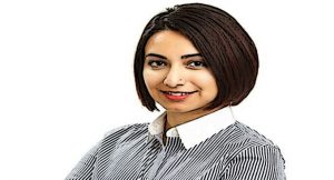 Nayyera Haq Wiki, Parents, Son, Life, | Nayyera Haq Husband Name