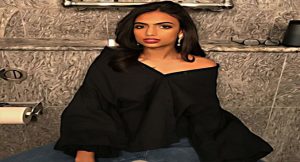 Saleka Shyamalan Bio, Age, Net Worth, Instagram, Movies, Daughter