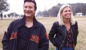 Steve Perry Bio, Age, Wife, Children, Songs, Net Worth, Death, Height