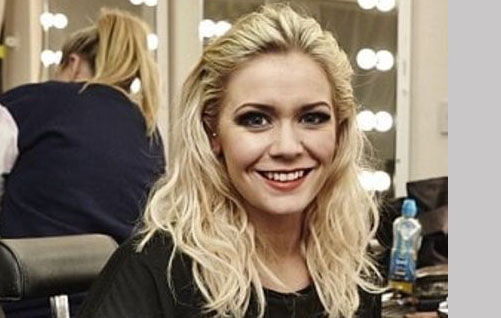 Suzanne Whiston BBC Producer, Wiki, Age, Net Worth, Instagram, Reddit